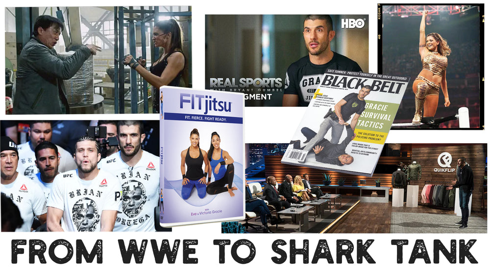 About - Sleeper Hold