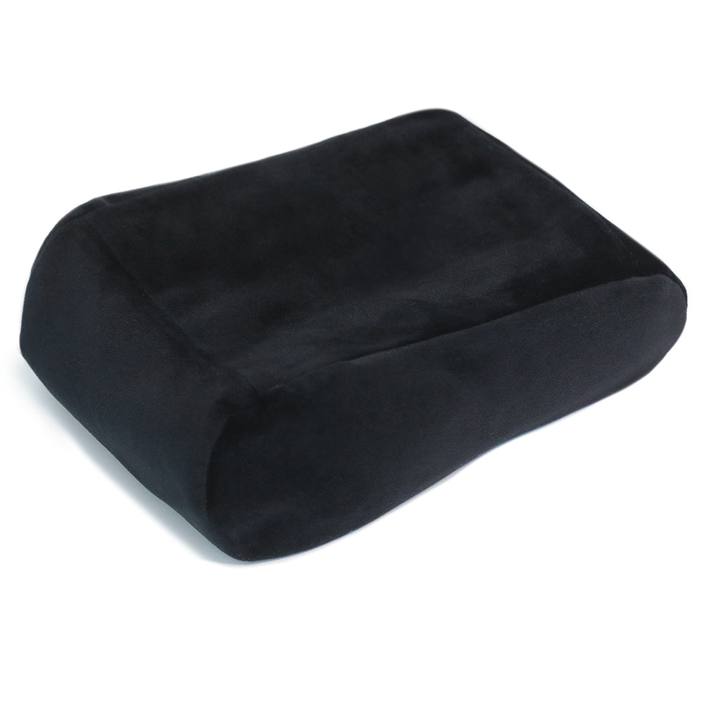 Accessories Sleeper Hold 7144