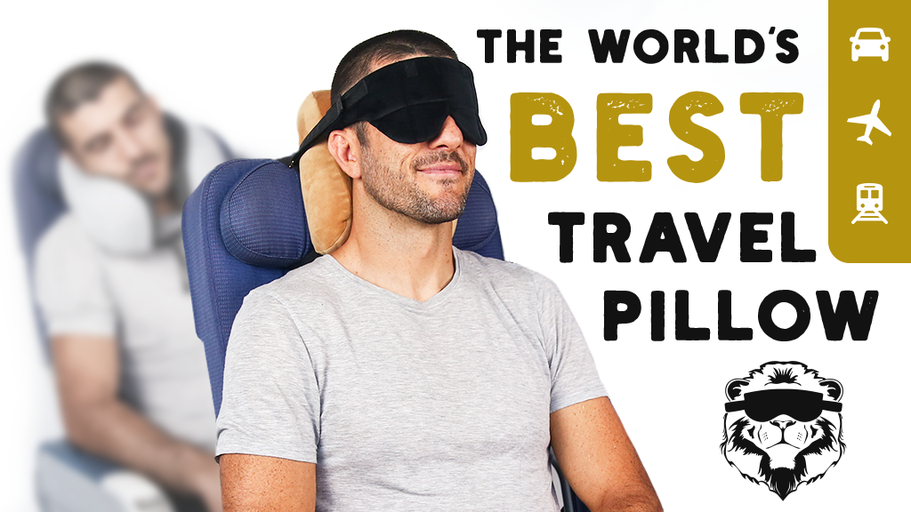 Sleeper Hold - Patents (Violate at Your Own Risk!)