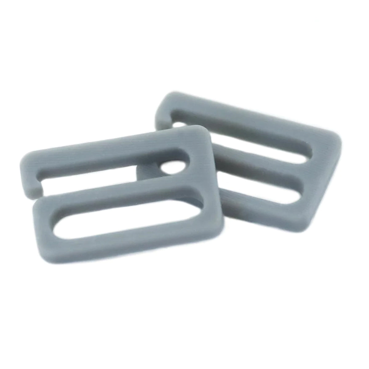 Accessories - Sleeper Hold