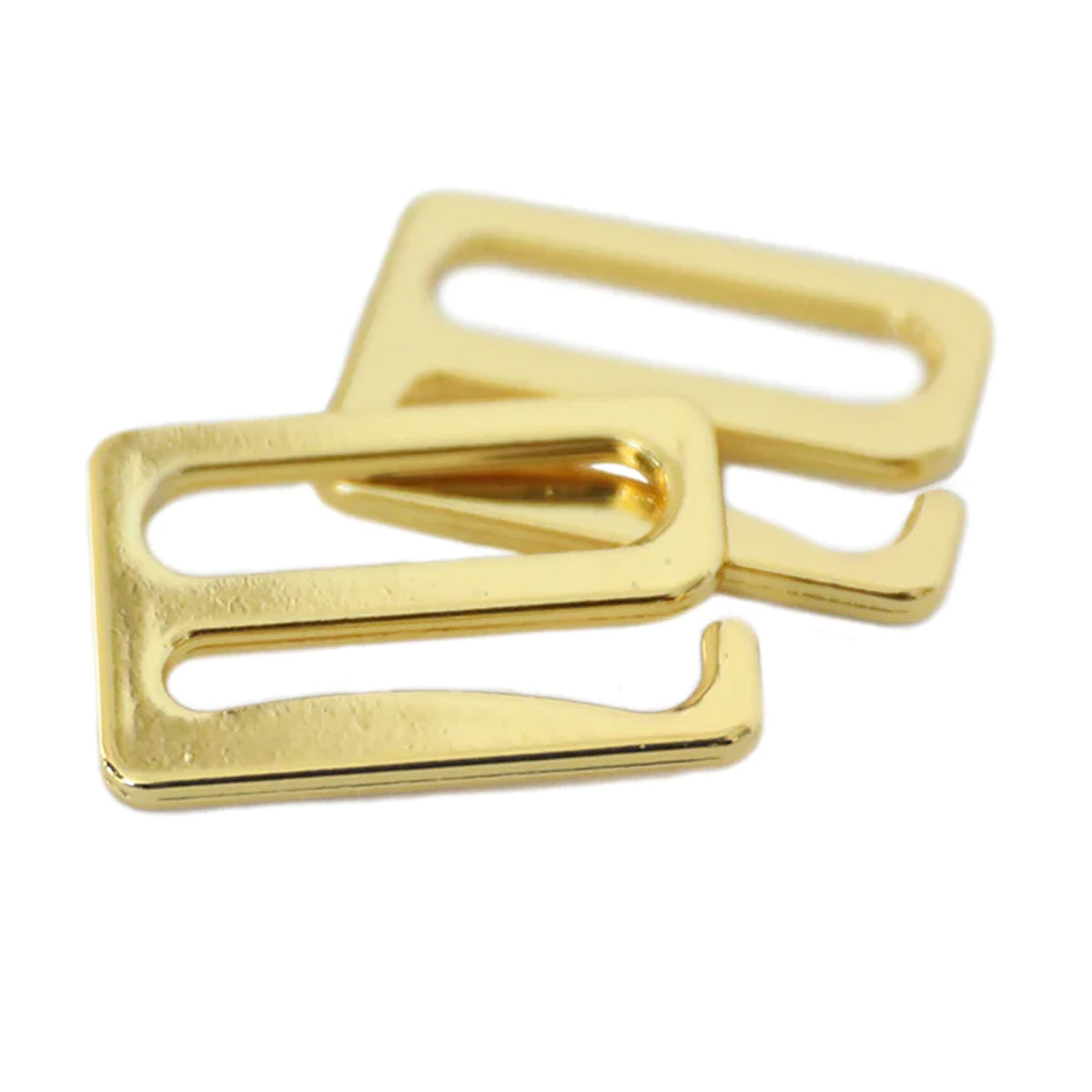 Sleeper Hold Patch Kit (includes 3 Patches)