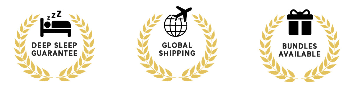 Sleeper Hold Carry Case