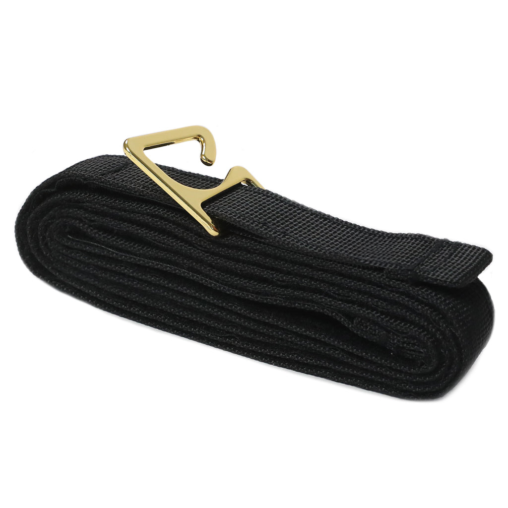 Parts and Accessories - Sleeper Hold